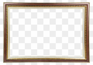 Bingkai Frame