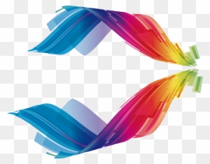 Introduction Clip Art, Transparent PNG Clipart Images Free Download ...