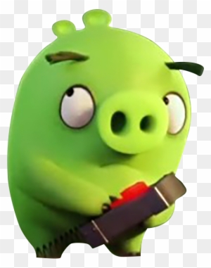 King Leonard Mudbeard Is The Main Antagonist Of The - Angry Birds Movie ...