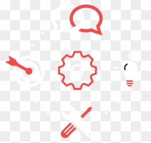 App Design Step - Prototyping Icon - Free Transparent PNG Clipart ...