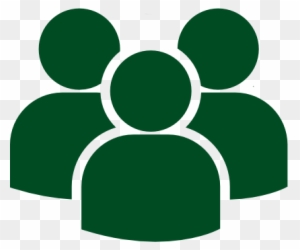 Questions Contact Us - Circle - Free Transparent PNG Clipart Images ...