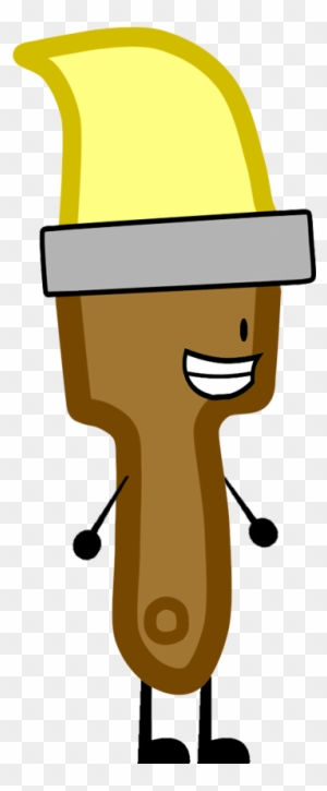 Show & Tell - Show And Tell Clipart - Free Transparent PNG Clipart ...