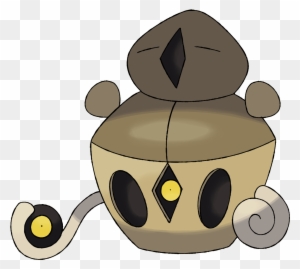 Orgath - Cartoon - Free Transparent PNG Clipart Images Download