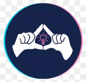 How We Work - Circle - Free Transparent PNG Clipart Images Download