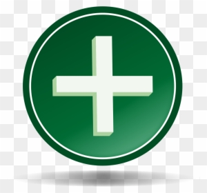 Core Group Weekly Meeting Plus Delta - Screw Icon Png - Free ...