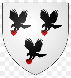 Casa Corbray De Hogar - Pietersite Bracelet (for Courtney) - Free ...