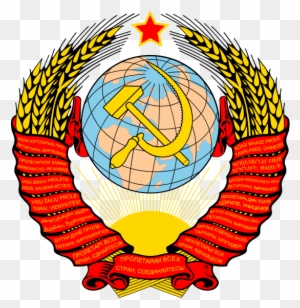 Cccp Communism Red Army Russia Soviet Air Force Soviet - Soviet Union ...