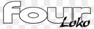 Visit Site - Four Loko Logo Png - Free Transparent PNG Clipart Images ...