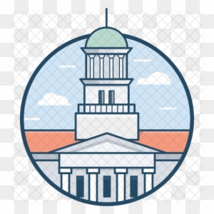 Brooklyn Icon - Brooklyn - Free Transparent PNG Clipart Images Download
