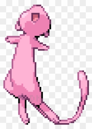 Mew Clipart, Transparent PNG Clipart Images Free Download - ClipartMax