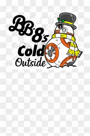 Jacket It's Cold Outside - Winter Bitmoji - Free Transparent PNG ...
