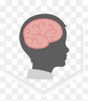 Mind / Matter - Child Mental Health Png - Free Transparent PNG Clipart ...