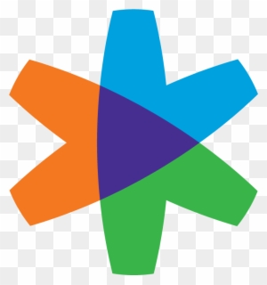 Fedex Ground Logo Vector