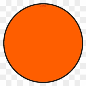 Clean Power Supply - Plug Warning Labels - Free Transparent PNG Clipart ...