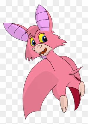 Chip 'n' Dale Rescue Rangers By - Chip N Dale Rescue Rangers Deviantart ...