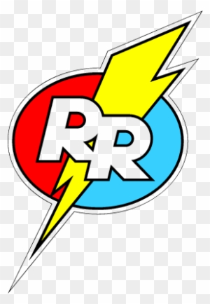 Chip 'n Dale Rescue Rangers - Free Transparent PNG Clipart Images Download