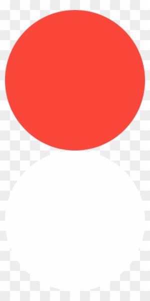 Circle Sprite Red - Jam Tart - Free Transparent PNG Clipart Images Download