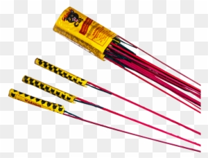 Black Cat Fireworks - Black Cat Fireworks Logo - Free Transparent PNG ...