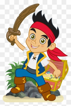 Jake Lifesize Cardboard Cutout / Standee - Jake - Free Transparent PNG ...