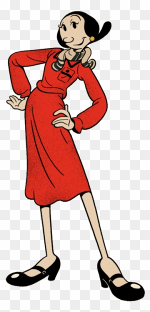 Popeye Clip Art, Transparent PNG Clipart Images Free Download , Page 2 ...