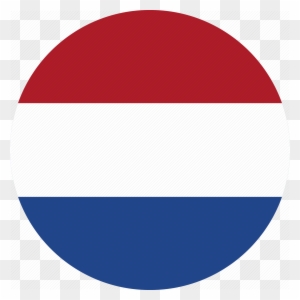 Colossal Netherlands Flag Pic Nl Icon Search Engine - Netherlands Icon ...