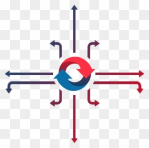 Multiple Recharge - Mobile Recharge Banner Png - Free Transparent PNG ...