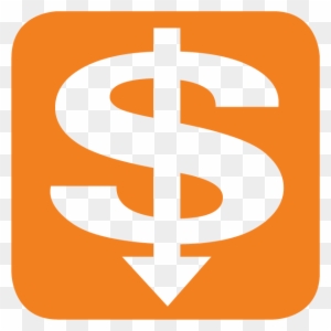 Mission Solar Energy, Llc - Logo Blogspot - Free Transparent PNG ...