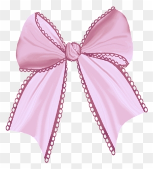 Baby Ribbon Png 53 - Baby Blue Ribbon Png - Free Transparent PNG ...