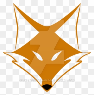 Flash Logo Clipart, Transparent PNG Clipart Images Free Download ...