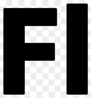 Adobe Flash Player Free Icon - Adobe Flash Icon Png Black And White ...