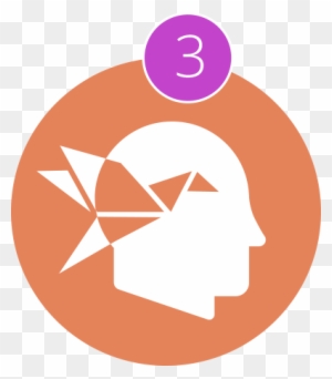 Neil Romeo - Camp Camp Neil - Free Transparent PNG Clipart Images Download