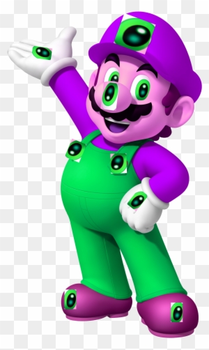 Mario Bros, Transparent PNG Clipart Images Free Download , Page 5 ...