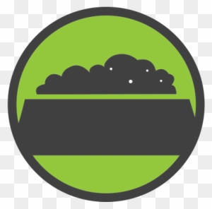 Wilderness Explorer Logo - Russell Up Wilderness Explorer Badges - Full ...