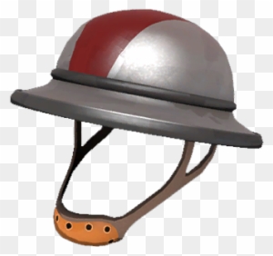 Unusual Trencher's Topper - Hard Hat - Free Transparent PNG Clipart ...