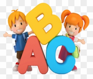 Learn English Clipart, Transparent PNG Clipart Images Free Download ...