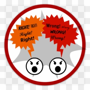 Ankyloglossia Controversies In Research And Clinical - Definition Of ...