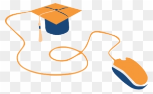 Various Computer Courses - Computer Education Clipart Png - Free ...