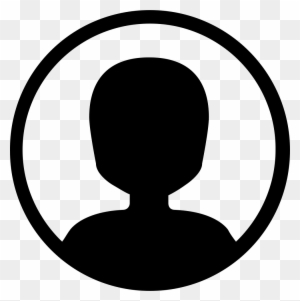 John Paavo Tengström - Star Wars Republic Symbol - Free Transparent PNG ...