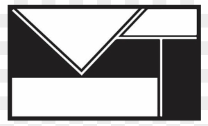 Vintage Threads Vintage Threads - T-shirt - Free Transparent PNG ...