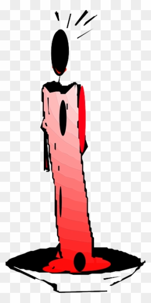 Light Source Clipart, Transparent PNG Clipart Images Free Download ...