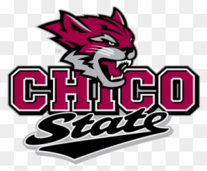 California State University Chico Class Rings - California State University, Chico - Free ...