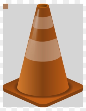 Acute Triangle In Real Life