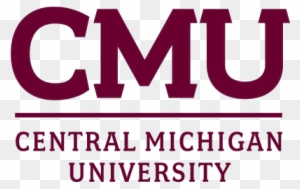 Central Michigan University Class Rings - Central Michigan University ...