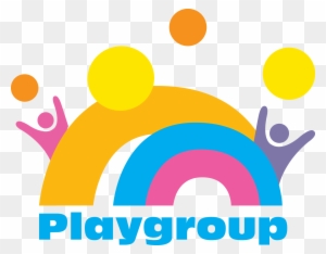 Playgroup Clip Art, Transparent PNG Clipart Images Free Download ...