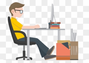 Software Development Clipart Project Status - Designer Graphic Png ...