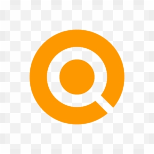 Queensland Skin Cancer Clinic - Tizen Os Icon Pack - Free Transparent ...