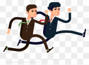 Competencia Justa En Los Mercados - Free Transparent PNG Clipart Images ...