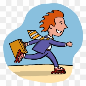 Clipart Info - Go To Work Png Clipart - Free Transparent PNG Clipart ...