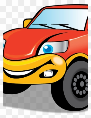 Senses & Sight - Visual Perception - Free Transparent PNG Clipart ...