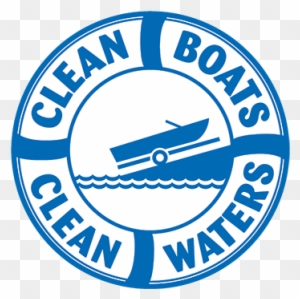 Clean - Clean Boats Clean Waters - Free Transparent PNG Clipart Images ...